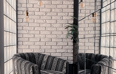 Buy eGift Cards in | Gift Cards & Gift Vouchers