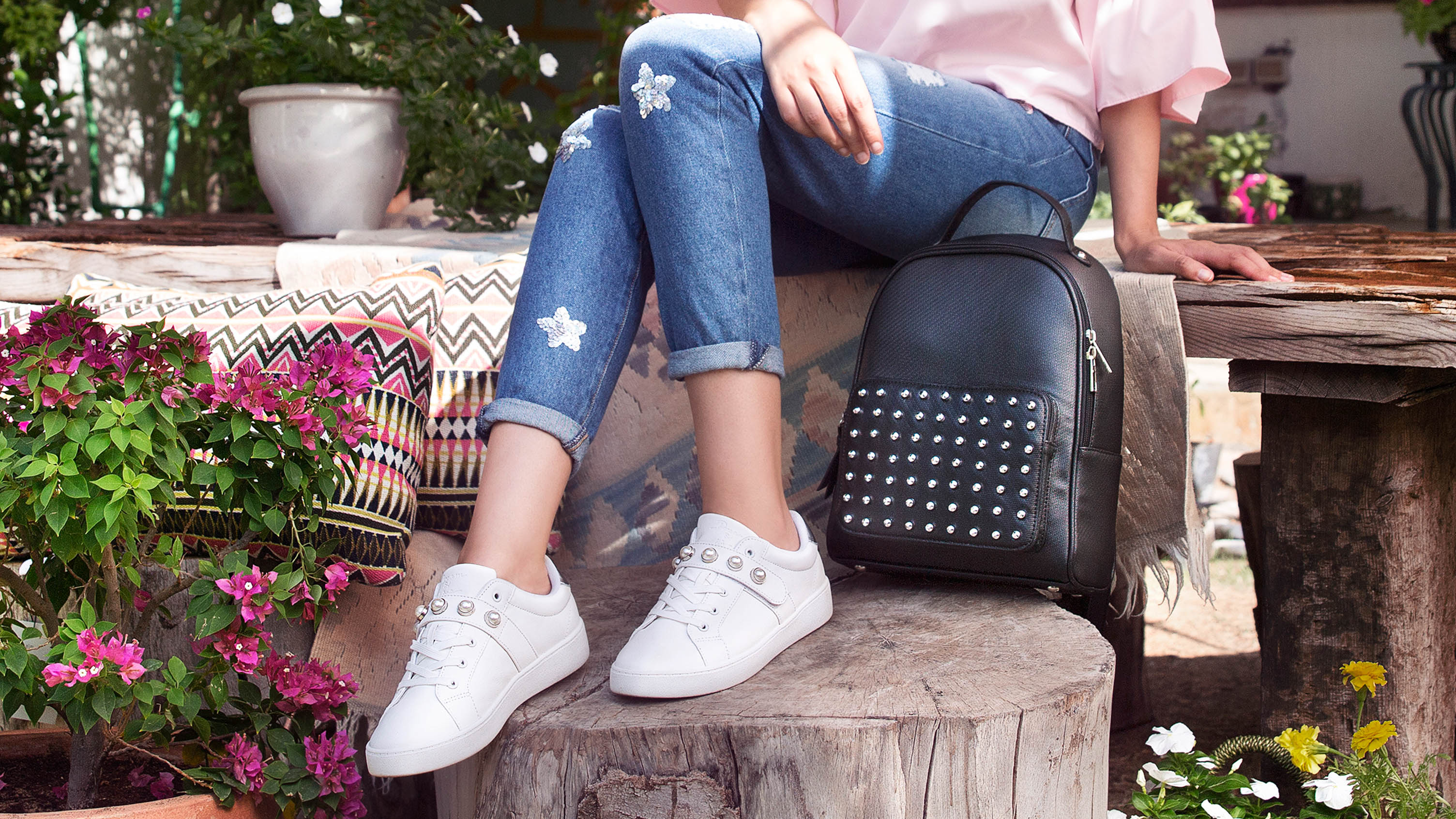 Buy eGift Cards in | Gift Cards & Gift Vouchers