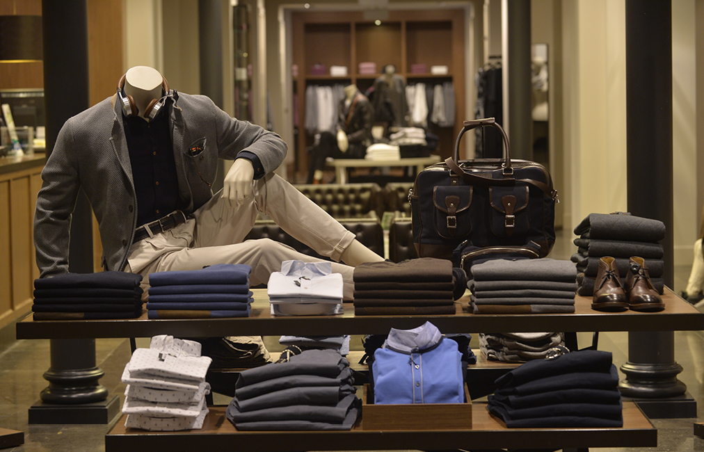 Buy eGift Cards in | Gift Cards & Gift Vouchers