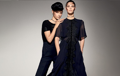 Buy eGift Cards in | Gift Cards & Gift Vouchers