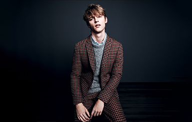 Buy eGift Cards in | Gift Cards & Gift Vouchers