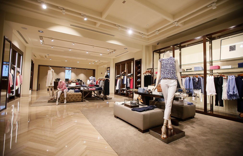 Buy eGift Cards in | Gift Cards & Gift Vouchers