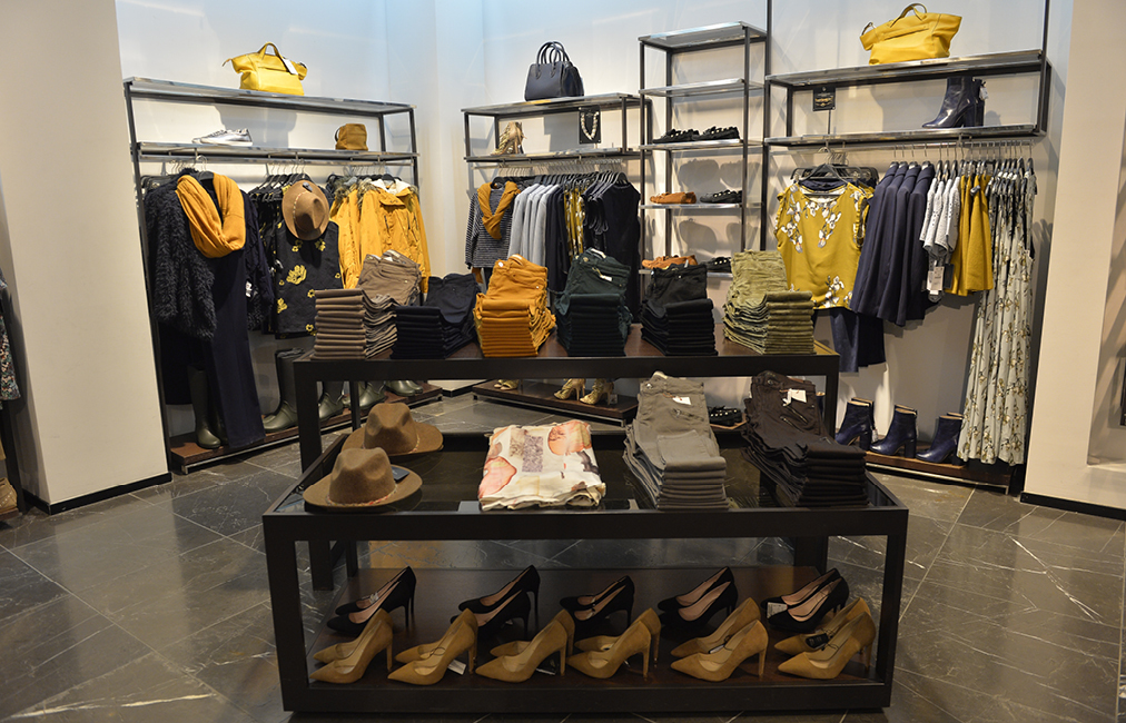 Buy eGift Cards in | Gift Cards & Gift Vouchers