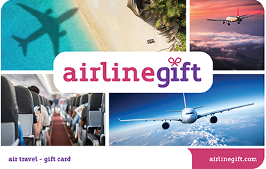 AirlineGift