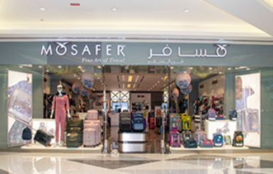 Buy eGift Cards in | Gift Cards & Gift Vouchers