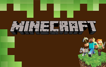 Buy Minecraft (US Account) Gift Cards & Gift Vouchers in Qatar