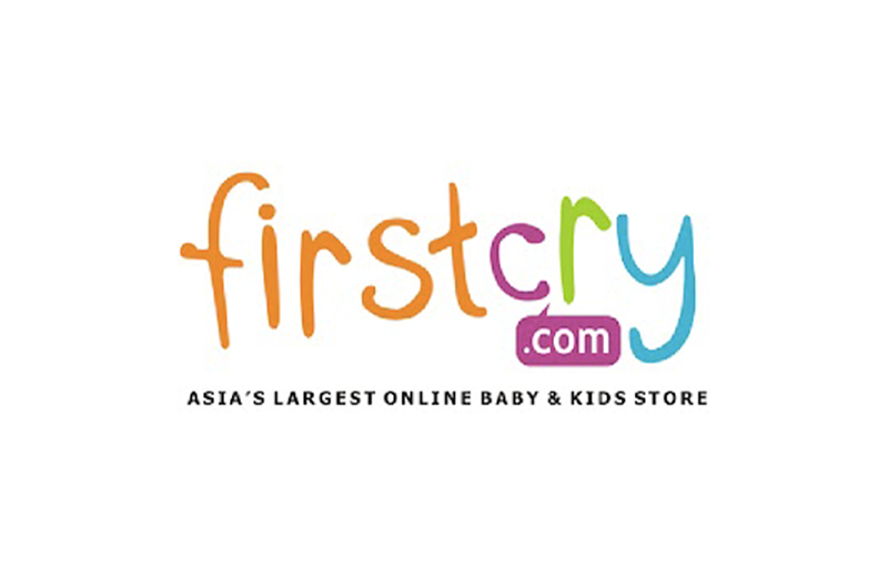 Buy Gift Cards & Gift Vouchers