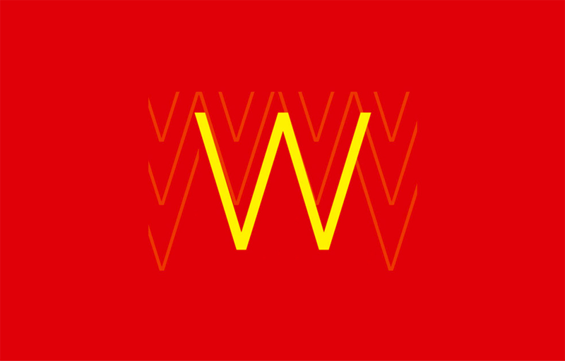 Buy W for women Gift Cards & Gift Vouchers in India