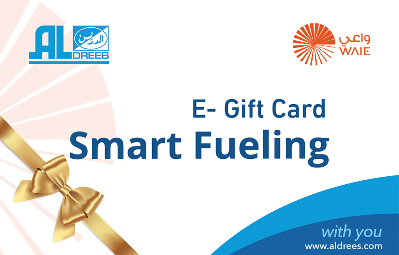 Buy Gift Cards & Gift Vouchers