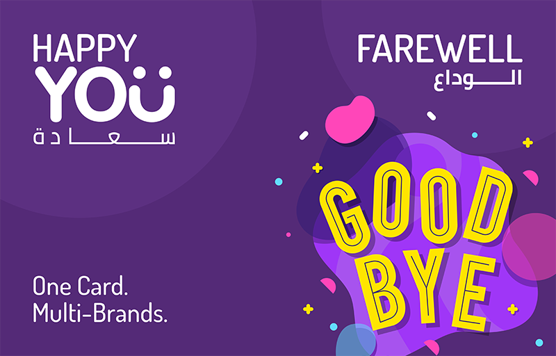 Buy eGift Cards in | Gift Cards & Gift Vouchers