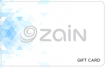 Buy Za Gift Cards & Gift Vouchers in Bahrain