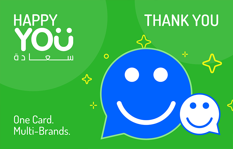 Buy eGift Cards in | Gift Cards & Gift Vouchers