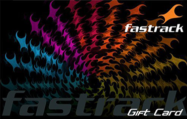 Buy eGift Cards in | Gift Cards & Gift Vouchers