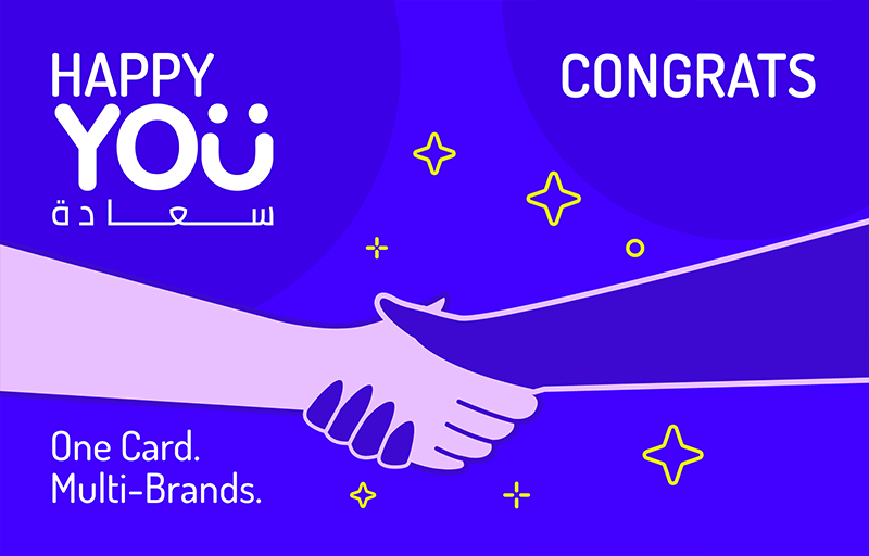 Buy eGift Cards in | Gift Cards & Gift Vouchers