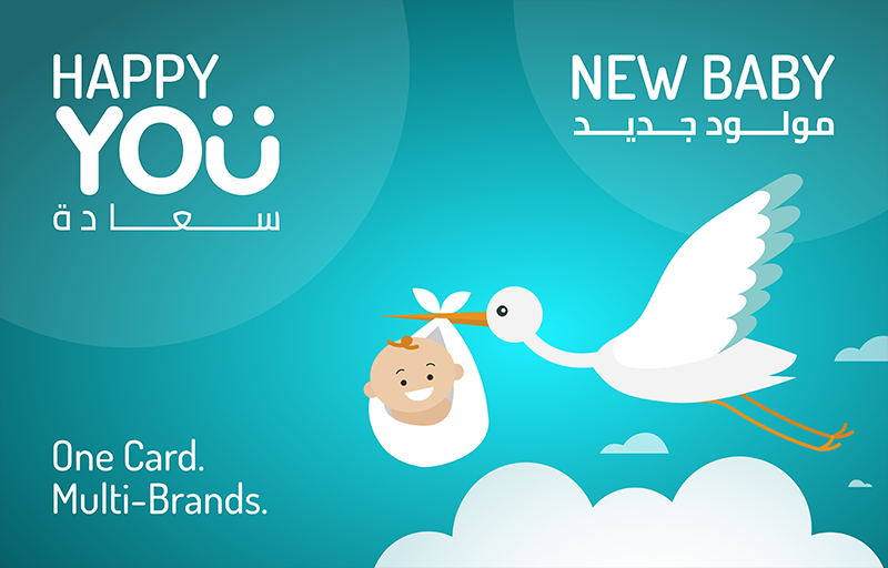 Buy eGift Cards in | Gift Cards & Gift Vouchers