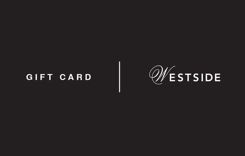 Buy Gift Cards & Gift Vouchers