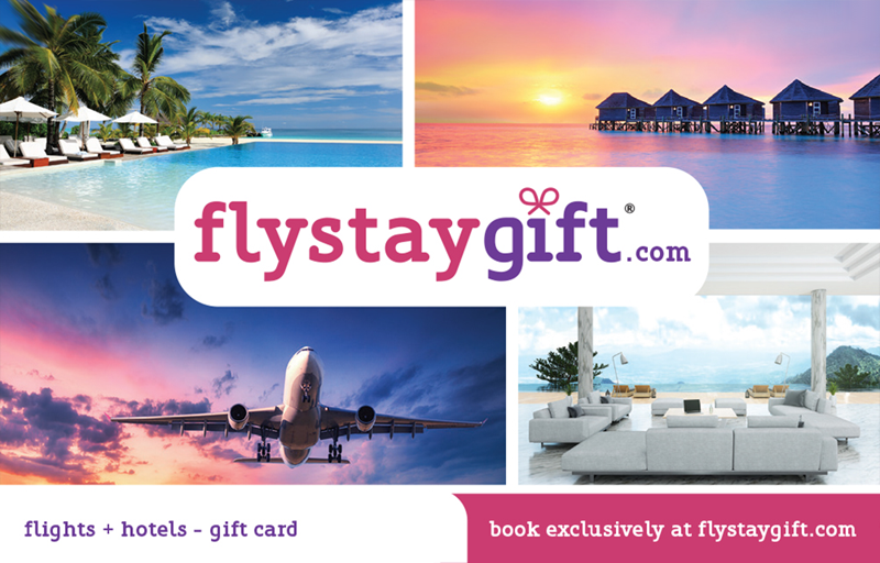 Buy Gift Cards & Gift Vouchers in Qatar