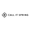 Buy CALL IT SPRING Gift Cards & Gift Vouchers in Qatar