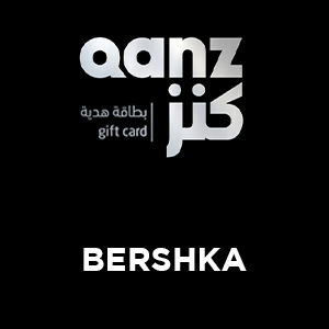 Get Offers & Discounts on Multiple Brands in UAE