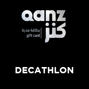 Get Offers & Discounts on Multiple Brands in UAE